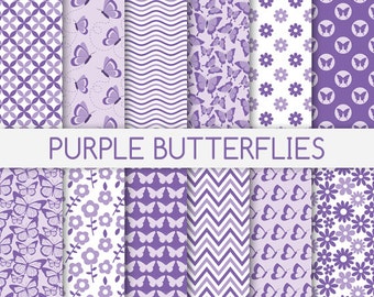 Popular items for butterfly clipart on Etsy