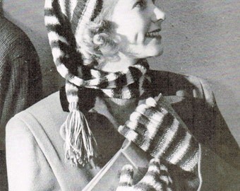 Heirloom Marigold Lace Shawl Pattern PDF / by CreeksideCharms