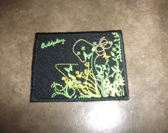 Popular items for pop rock music on Etsy