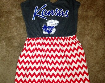 Popular items for ku on Etsy