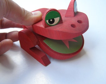 Jewish clip art | Etsy