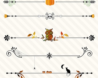 Popular items for page dividers on Etsy