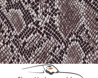 Popular items for hydrographics on Etsy