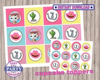 Callie cupcakes | Etsy