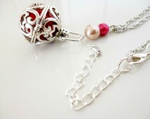 Popular items for angel callers on Etsy