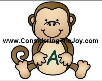 Popular items for kindergarten teacher on Etsy