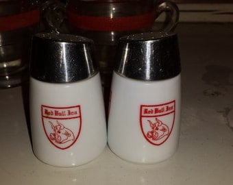 Popular items for red bull on Etsy