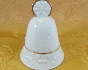 Christmas tree lenox | Etsy