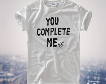 Popular items for you complete mess on Etsy