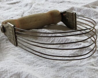 Popular items for pie tools on Etsy