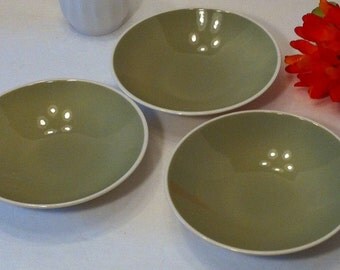 Harkerware | Etsy
