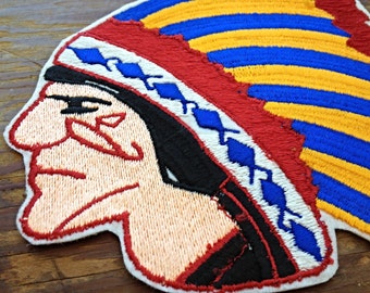 Popular items for back patch on Etsy