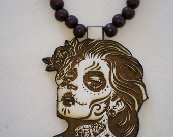 Popular items for chicano on Etsy