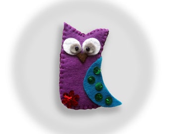 Popular items for cross eyed on Etsy