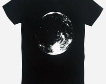 Popular items for astronomy shirt on Etsy