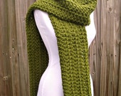 Knit Hats and Original Knitting Patterns by pixiebell on Etsy