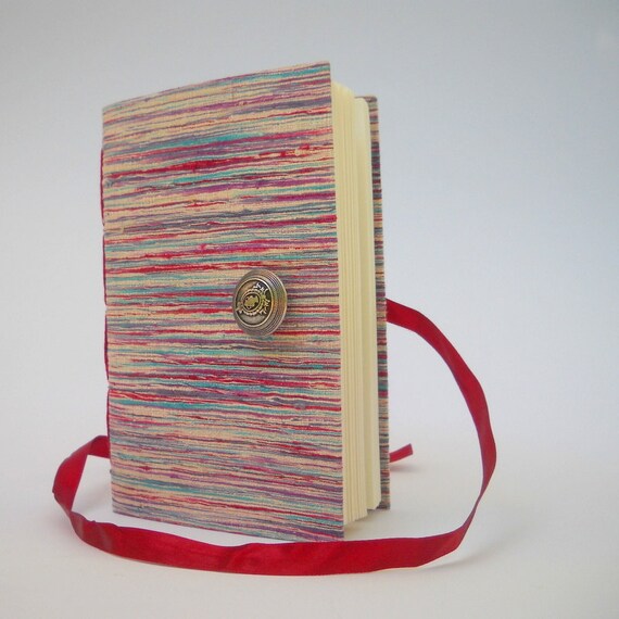 Unavailable Listing on Etsy