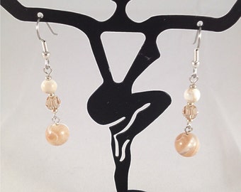 Seashell trim | Etsy