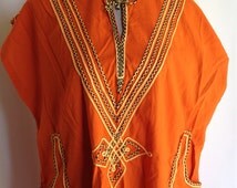 Popular items for ceremonial robe on Etsy