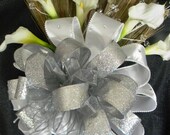 Tender Moments by April Cobb by tendermomentsllc on Etsy