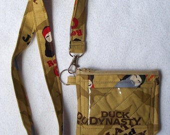 Popular items for coin change purse on Etsy