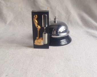 RESERVED. pyrex turquoise diamonds and by yosalvovendo