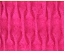 Unique smocking patterns related items | Etsy