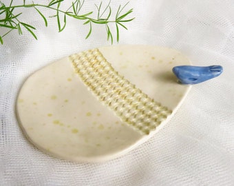 Popular items for ceramic spoon on Etsy