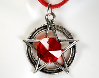 Popular items for pagan amulet on Etsy