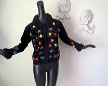 Unique berek sweater related items | Etsy