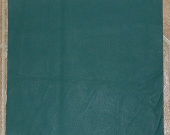 Teal upholstery | Etsy