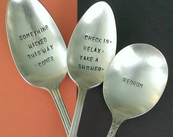 Popular items for halloween movie on Etsy