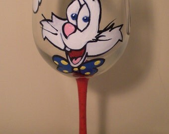 Popular items for rabbit mugs on Etsy