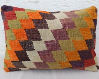 Popular items for cuscini kilim turchi on Etsy