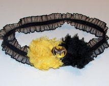Popular items for costume headbands on Etsy