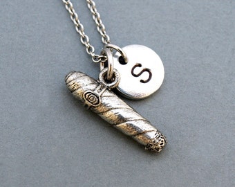 Popular items for cigar jewelry on Etsy