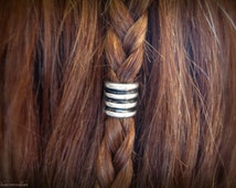 Popular items for dwarf hair bead on Etsy