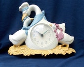 Handmades craft supplies and vintage by GrammieJennie on Etsy