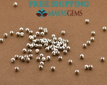 Popular items for shiny seed beads on Etsy