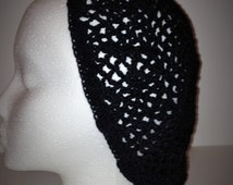 Popular items for renaissance snood on Etsy