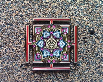 Popular items for Gramatik on Etsy