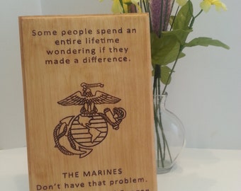 Popular items for reagan on Etsy