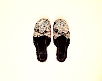 Popular items for middle eastern on Etsy
