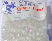 Rusty Curios by RustyCurios on Etsy