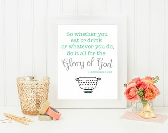 Chandeliers & Pendant Lights