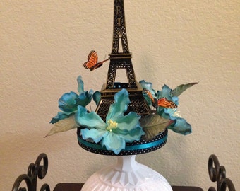 French themed party | Etsy