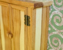 Popular items for wall mounted table on Etsy