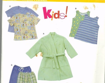 Popular items for boys robe on Etsy