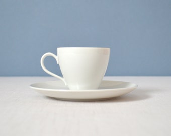 Popular items for eva zeisel on Etsy