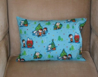 Linus pillow | Etsy